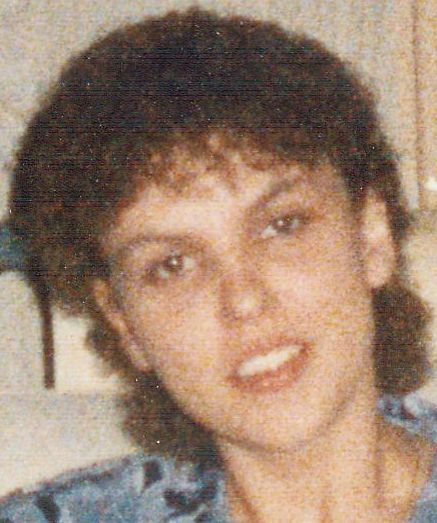 Renee Fries's Instagram, Twitter & Facebook on IDCrawl