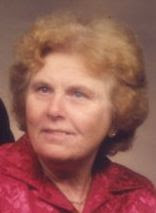 Renee Fries's Instagram, Twitter & Facebook on IDCrawl