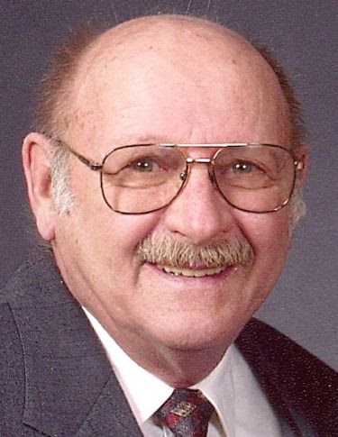 Barbara Robson's Instagram, Twitter & Facebook on IDCrawl