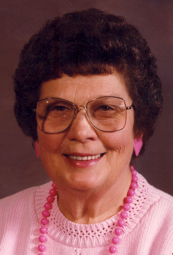 Sabrina Farr's Instagram, Twitter & Facebook on IDCrawl