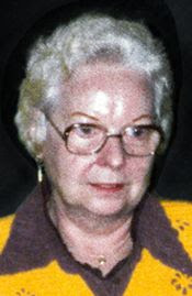 Annette Cole's Instagram, Twitter & Facebook on IDCrawl