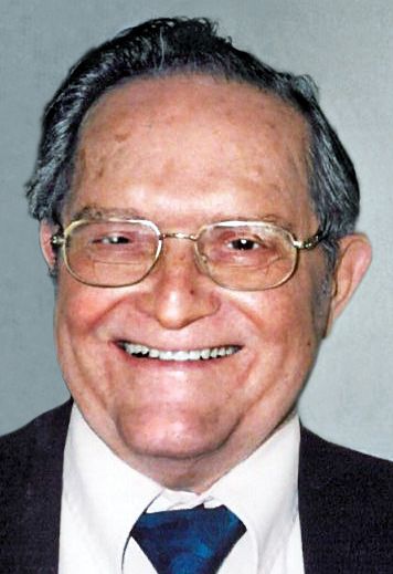 Vicky Doss's Instagram, Twitter & Facebook on IDCrawl