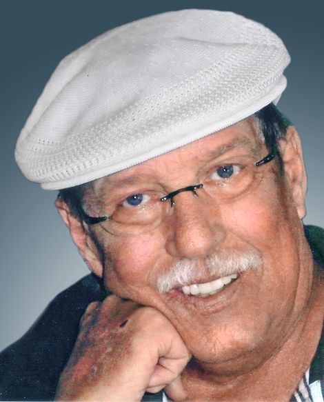 Racine Obituaries: February 2011