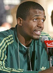 Boxeo Veleño: 09-dic-2008