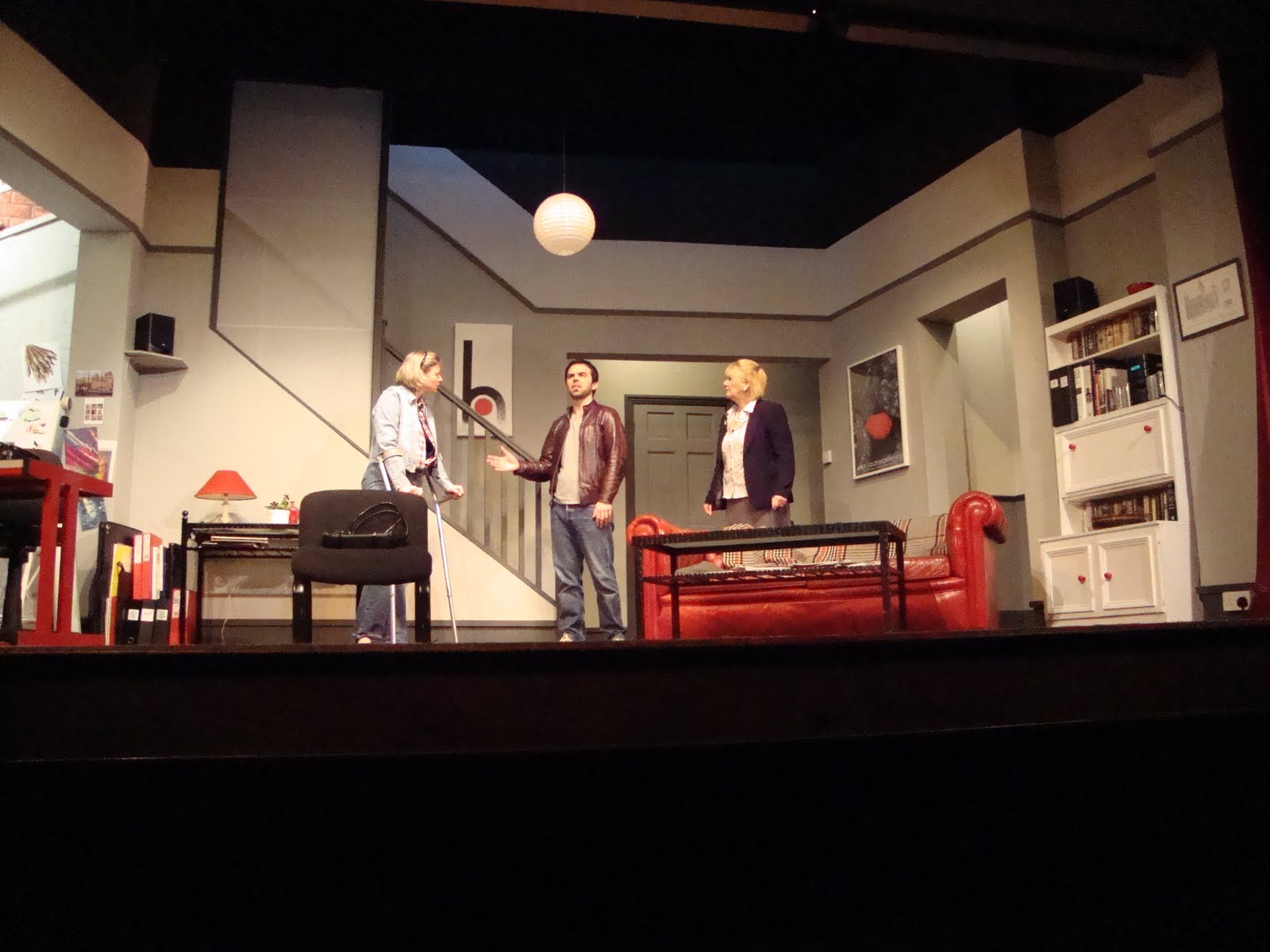 Coterie gallery & Fine Art Studio: "Dead Guilty" a Ecclesfield Priory ...