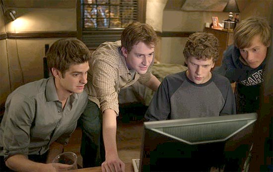 As Seen On TV!: 26/09/10 - 03/10/10