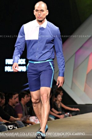 Derick Hubalde Images