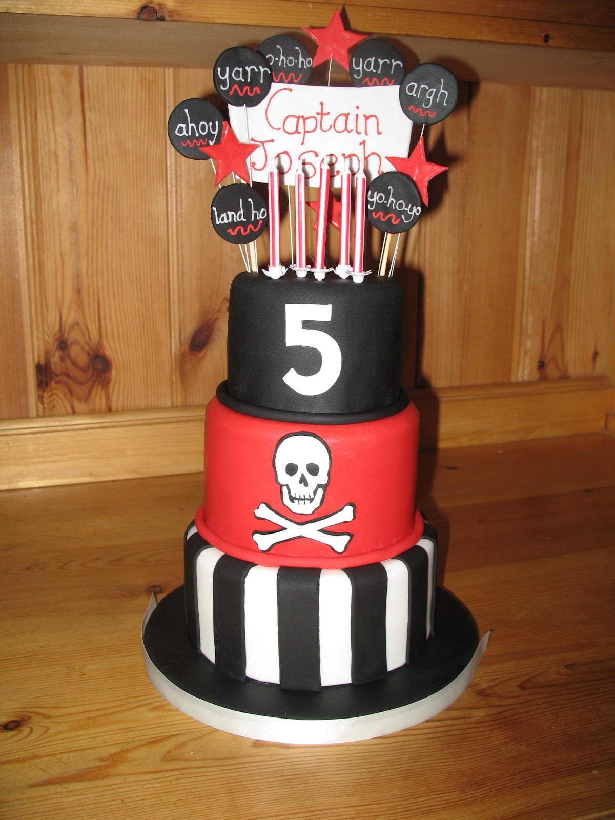 girl eats art: November 2010