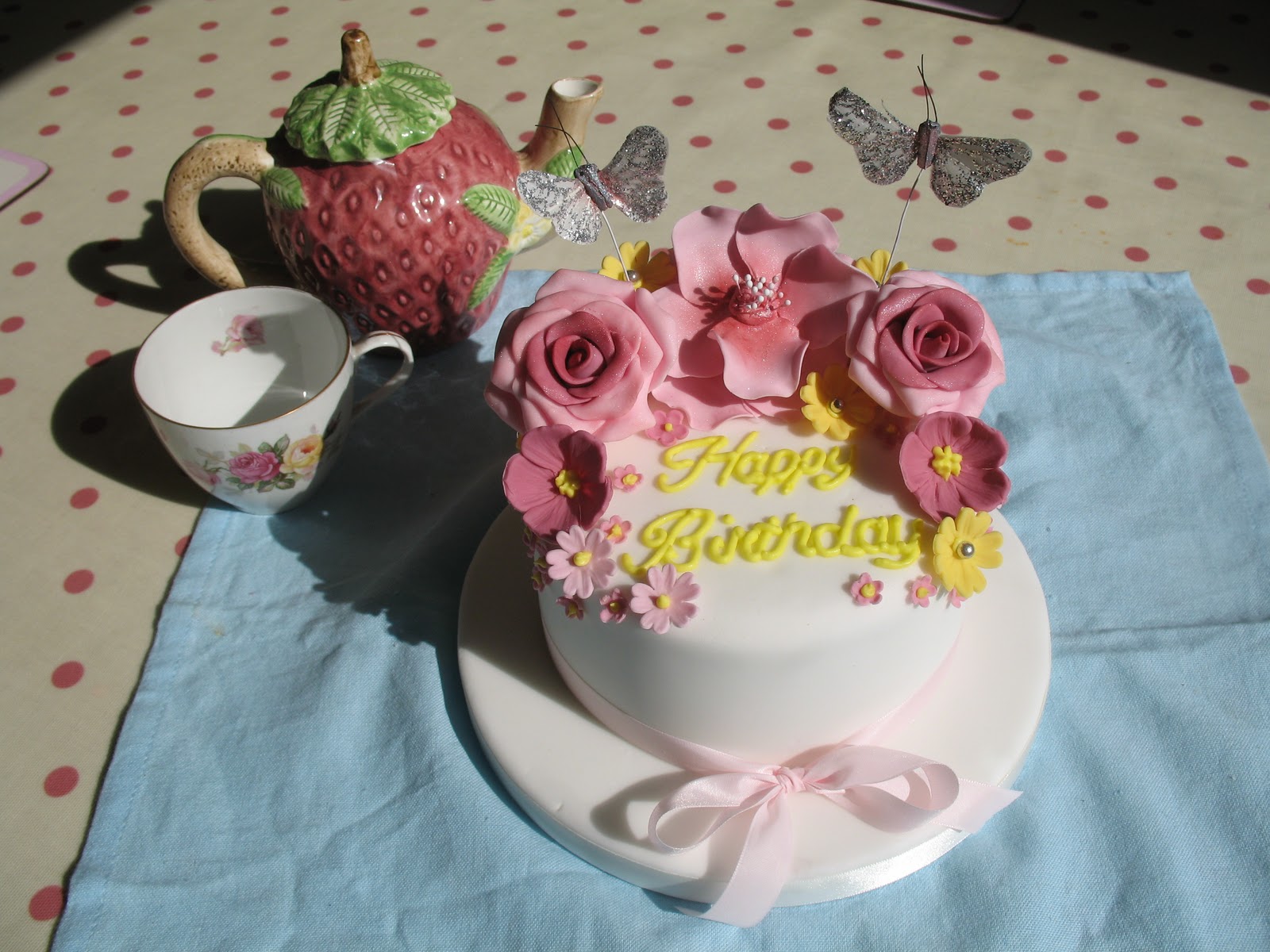 girl eats art: November 2010