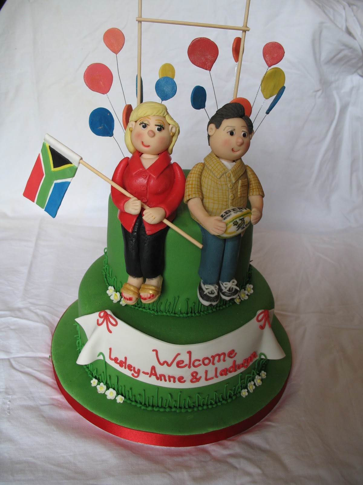 girl eats art: November 2010