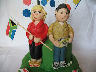 girl eats art: November 2010