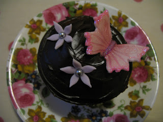 girl eats art: November 2010