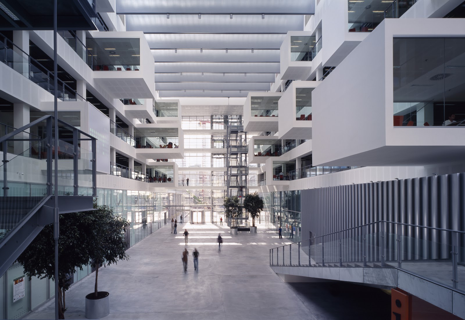 taller de diseño 7,8