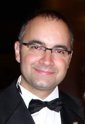 BURAK GÜNER