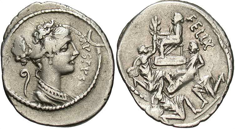 Tamazɣa War Tilisa: Chronology of Amaziɣ History part III: Amaziɣ Kingdoms