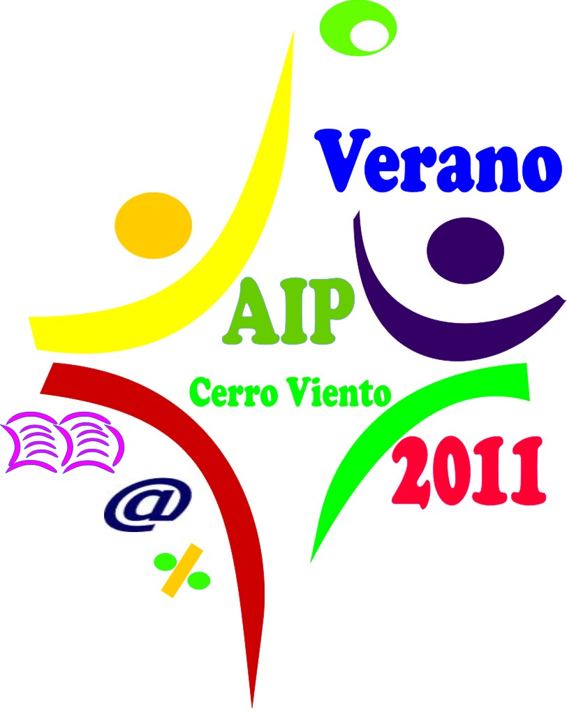 Ramón Guerra: VERANO AIPCV 2011