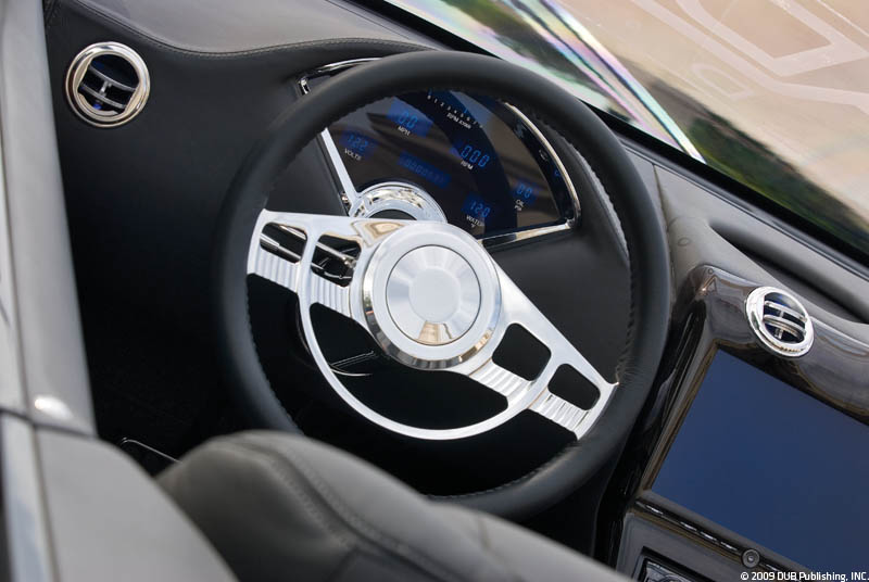 Custom 64 | LayItLow.com Lowrider Forums