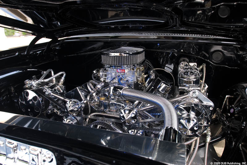 Custom 64 | LayItLow.com Lowrider Forums