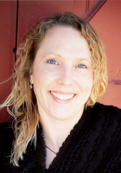 Patterings: October 2010