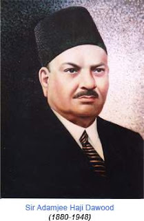 Magnificent Memons: LEGENDS