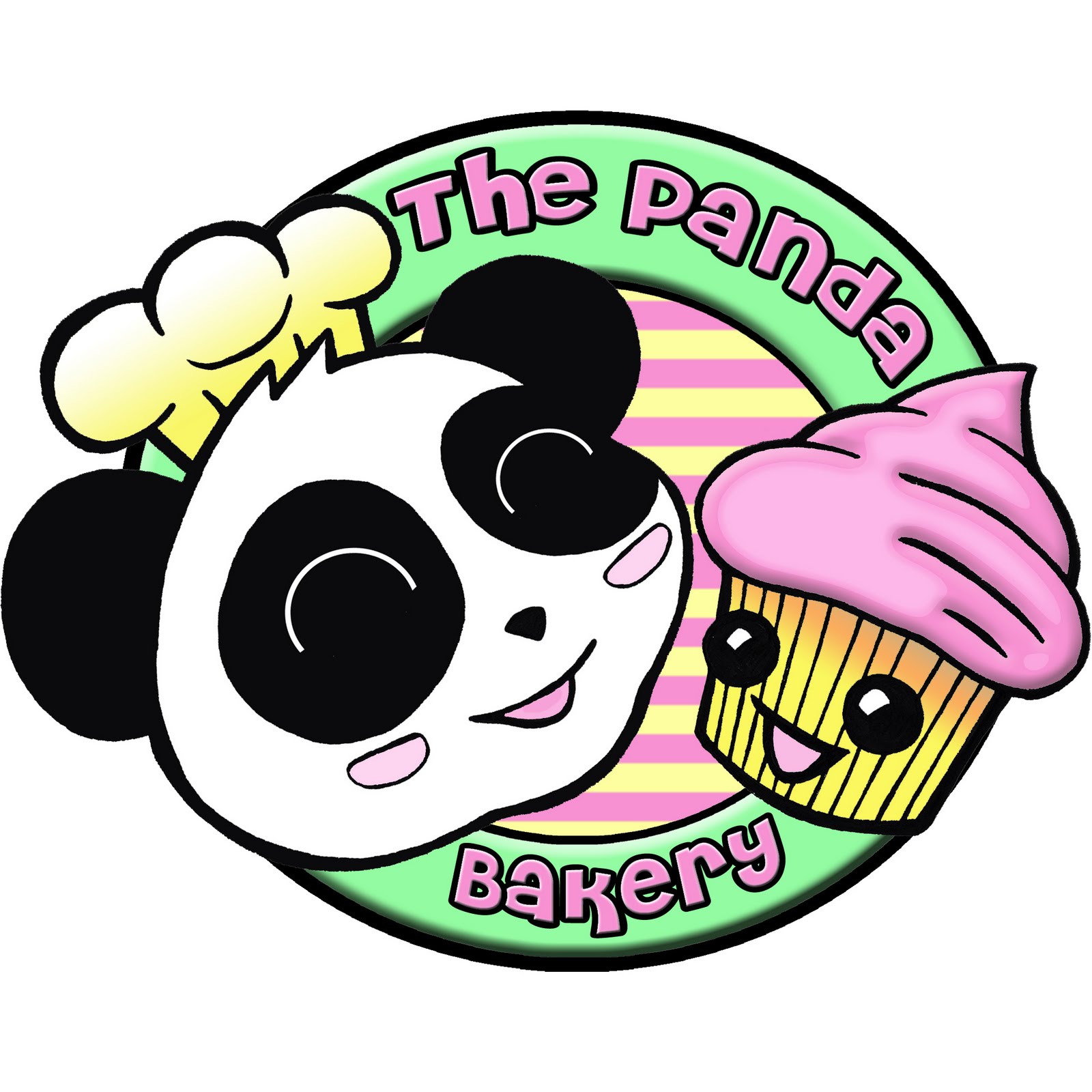 Bananajims: 01/08/2010 - 01/09/2010