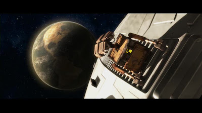 WALL-E