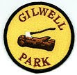 WOOD BADGE COURSE NE-III-188: Discover Your Roots at Gilwell Park