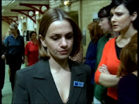 2000 ~ Orange's Review