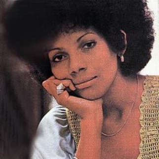 SUSAN CADOGAN : Brixton Records Blog