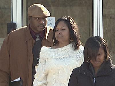 Black Urban Times: Maritime Injury ArticlesBlack Urban Times: Maritime ...