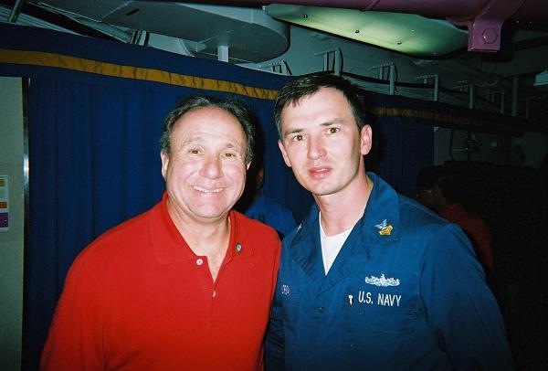 Learn Something Today: An Open Letter to Harvey Updyke