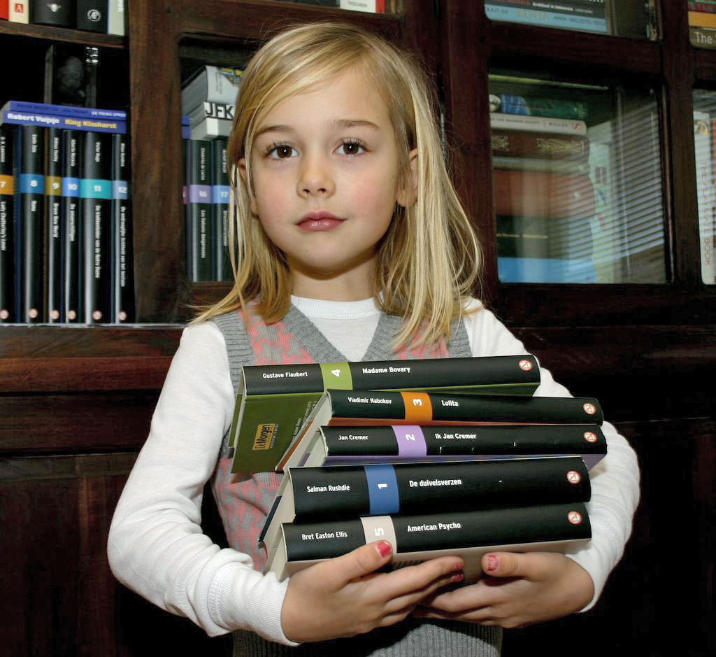 EReaderJoy When Is Paper Gone ereaderjoy-when-is-paper-gone