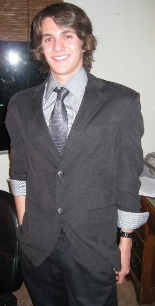 The Finkel Lab: Undergraduates