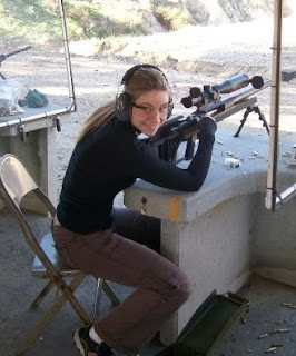 The Finkel Lab: Graduate Students