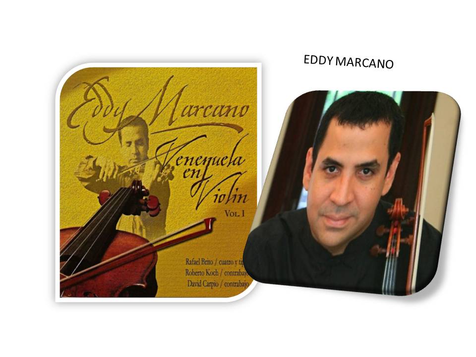 Programa Cultural Preludio conducido por el Lic. Germán Alirio Luna ...