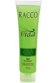 Gi Cosmético... Beleza a flor da pele!: Cabelos