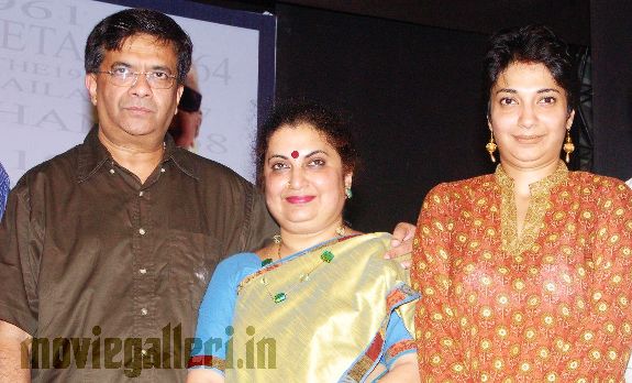 LifeOfMine: Press Meet Of YG Mahendran 50 Years Acting Felicitation, Y ...