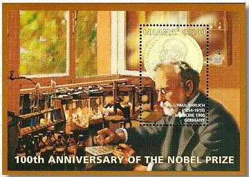 Revisiones_bibliográficas TyO_Web: El Víctor Ravens Diario_3