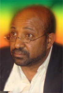 Oromo Affairs: Berhanu Nega to Speak at Oromo Studies Association ...