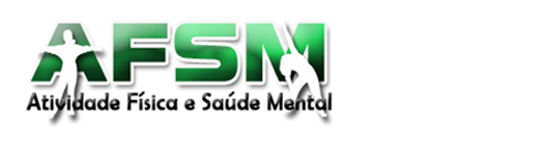 AFSM: Exercício e Esquizofrenia