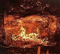 Korea? Korea!: Three ancient tribes in Korea