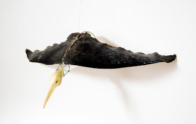 Angela Cockayne Interventions