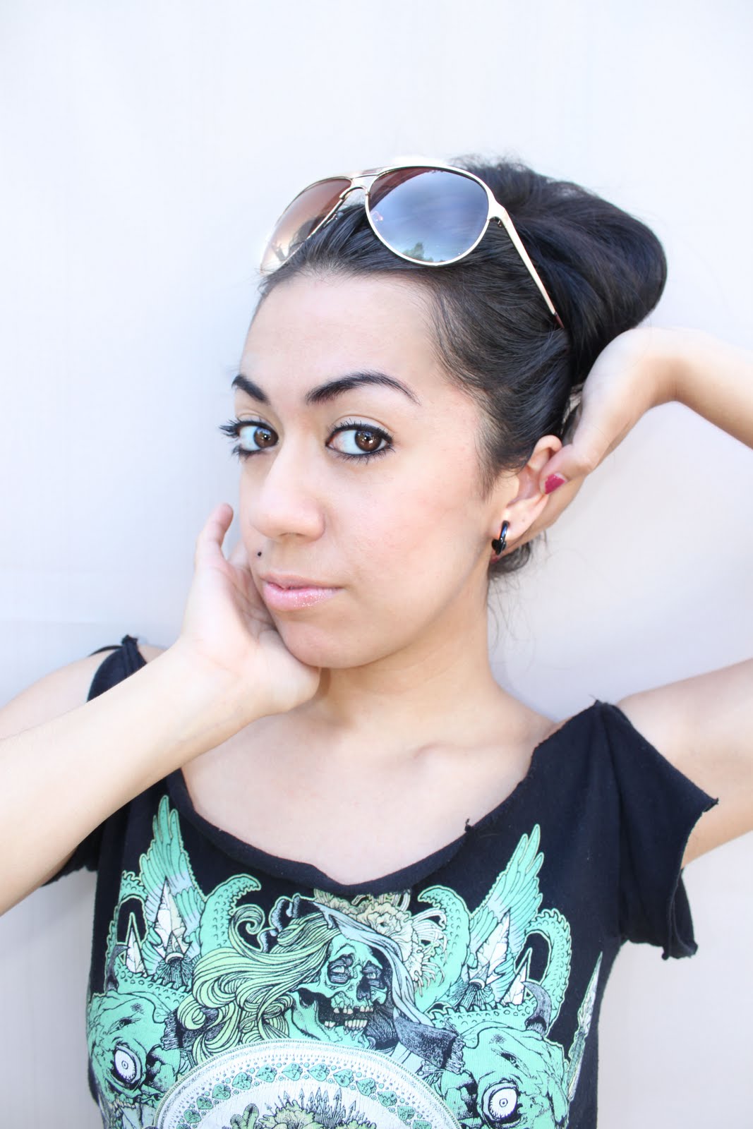 **HOLLYWOOD SNOB PHOTOGRAPHY**