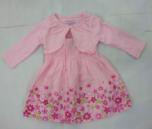 smOOch Kids closet