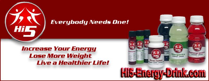hi5-energydrink