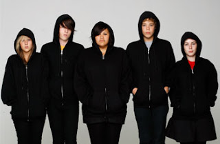 #NEWSSOURCEDOTCOM!: Jan 10, 2008