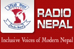 Radio Nepal - Listen Online | Nepali FM Online