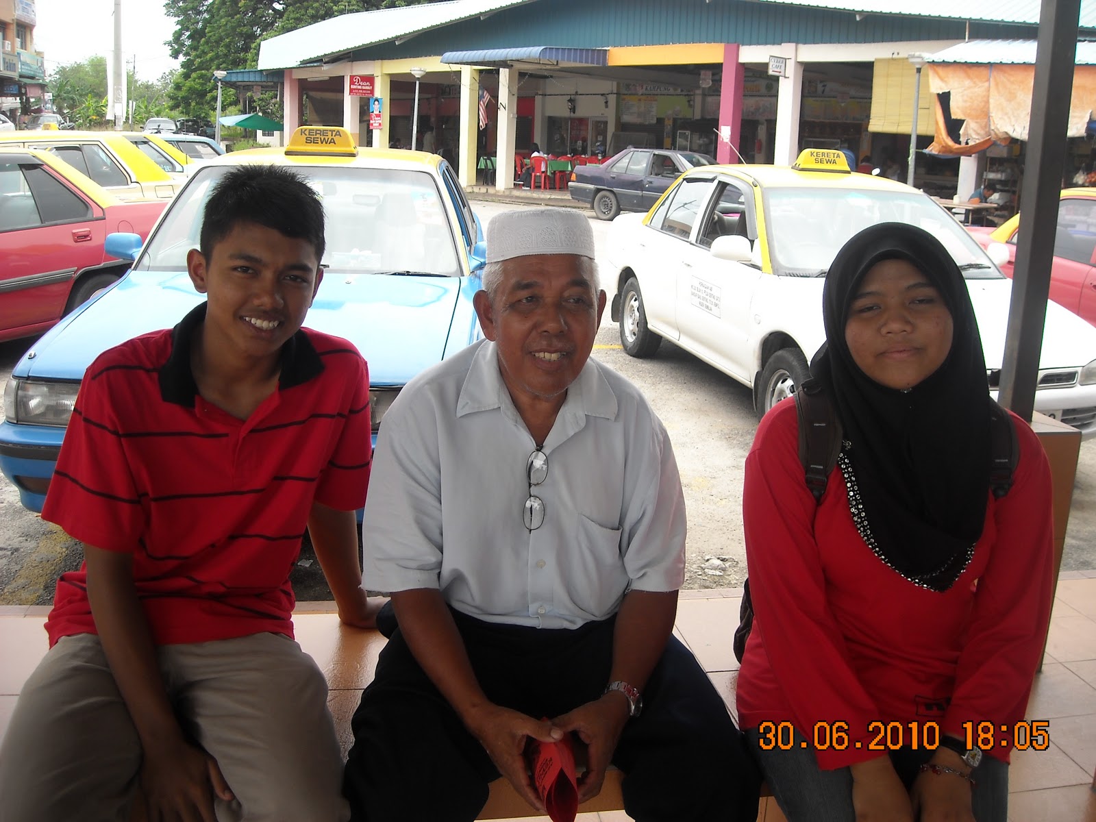 " p r i h a t i n _ o r a n g _ u t a n ": AKTIVITI DUA PULUH LIMA ...