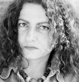 ΑΝΘΟΛΟΓΙΟ / ANTHOLOGY: ΓΑΛΑΝΑΚΗ ΡΕΑ, ΕΛΕΝΗ Ή Ο ΚΑΝΕΝΑΣ / GALANAKI REA ...