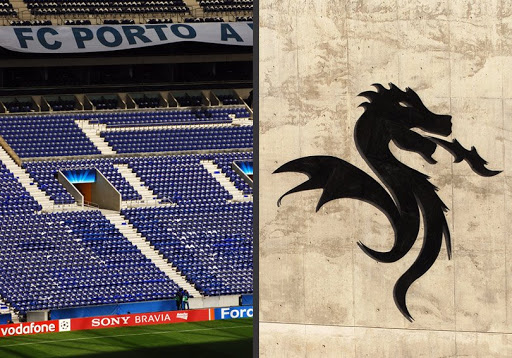 Suevian Symbols | Total War Center